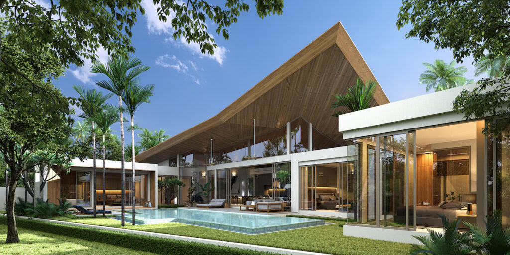 Project – Oracle Architects